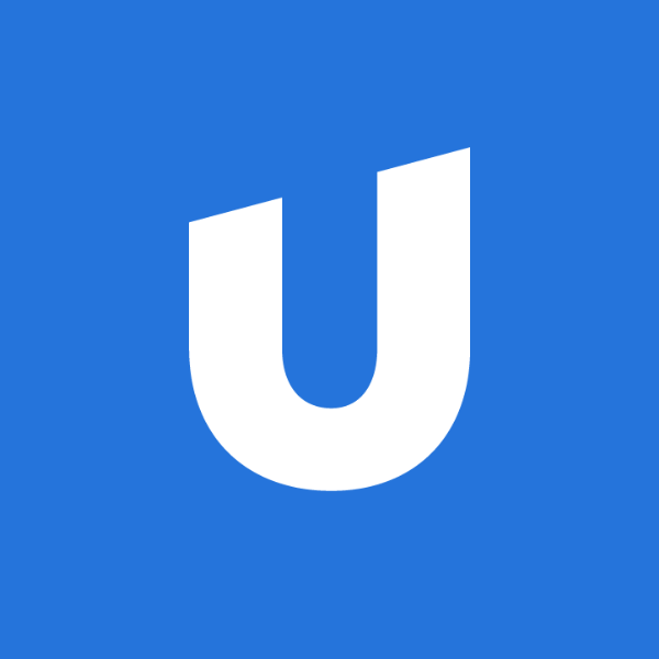 Tenrox by Upland Software - SAP Concur App Center