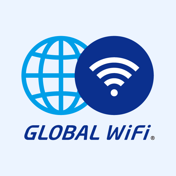 Global WiFi - SAP Concur App Center