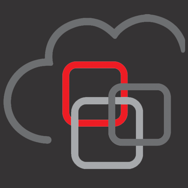 NT-ware uniFLOW Online - SAP Concur App Center