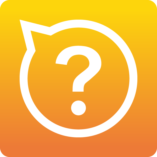 SAP SE - SAP Enable Now - SAP Concur App Center